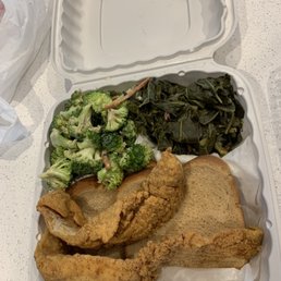 FIREMAN’S CAFE - Updated December 2025 - 152 Photos & 134 Reviews ...