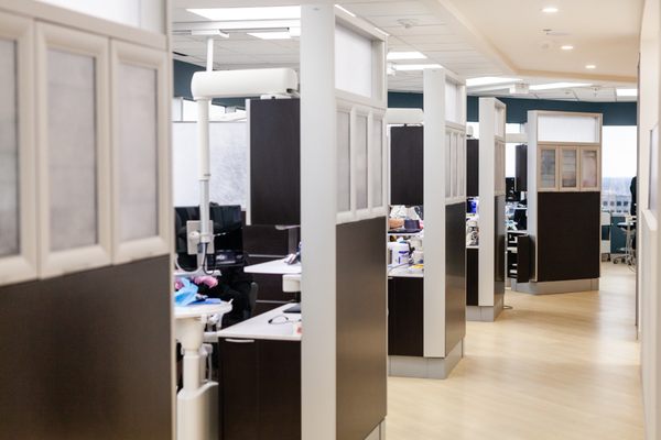 DALLAS LASER DENTISTRY - Updated January 2026 - 24 Photos & 51 Reviews ...