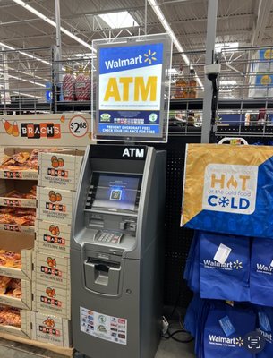 WALMART SUPERCENTER - 37 Photos & 99 Reviews - 1965 S Union Ave, Tacoma ...