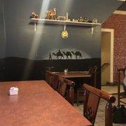 SAMEEM AFGHAN RESTAURANT - 435 Photos & 563 Reviews - Afghan - 4341 ...