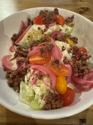 BUCKSTIN BREWING - BEAUMONT - Updated November 2024 - 10 Photos & 12 ...