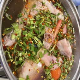 BIEN HEN RESTAURANT - Updated October 2025 - 2772 Photos & 1010 Reviews ...