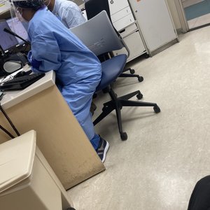 BRONXCARE HEALTH SYSTEM - Updated April 2025 - 21 Photos & 65 Reviews ...