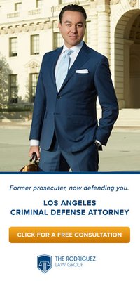 THE RODRIGUEZ LAW GROUP - Updated October 2025 - 28 Photos & 26 Reviews ...