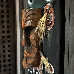 UNDERTOW GILBERT - Updated January 2025 - 523 Photos & 234 Reviews ...