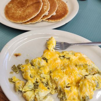 CAPPY’S BREAKFAST CAFE - Updated June 2024 - 261 Photos & 223 Reviews ...