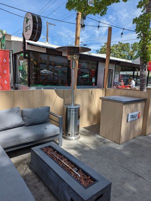 JET’S AMERICAN GRILL & BAR - 143 Photos & 62 Reviews - 1226 20th St ...