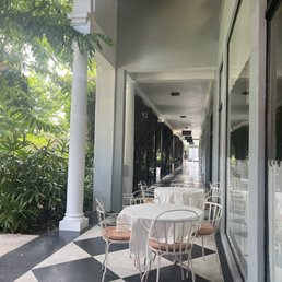 SANT AMBROEUS PALM BEACH - Updated December 2025 - 483 Photos & 274 ...