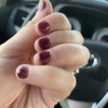 NUMBER ONE NAILS EXPERT AND MORE - Updated October 2025 - 19 Photos ...