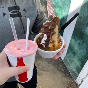 DAIRY CHEF - 108 Photos & 115 Reviews - 3223 N 204th St, Elkhorn, NE - Yelp