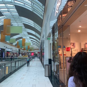 NORTHRIDGE FASHION CENTER - Updated May 2025 - 466 Photos & 393 Reviews ...