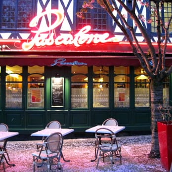 PASCALINE - Updated September 2025 - 19 Photos & 58 Reviews - 5 rue de ...