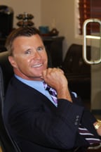 ASHTON & PRICE - Updated October 2025 - 10 Photos & 78 Reviews - 8243 ...