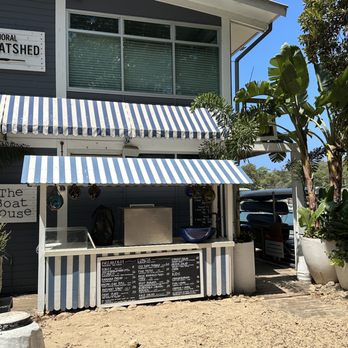 THE BOATHOUSE BALMORAL BEACH - Updated April 2025 - 104 Photos & 33 ...