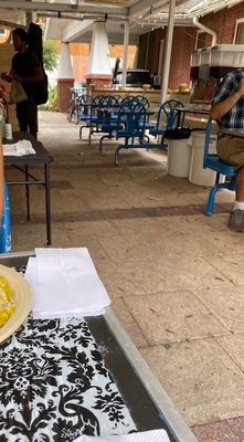 KRISHNA LUNCH - Updated December 2025 - 26 Photos & 34 Reviews - 214 NW ...