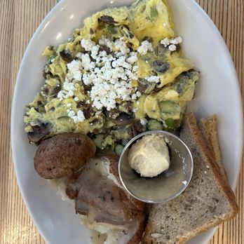 SLEEPY BEE CAFE - BLUE ASH - Updated January 2025 - 445 Photos & 629 ...