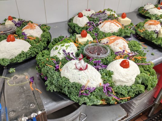 BLUE LINE DELI & BAGELS - Updated September 2024 - 37 Photos & 49 ...