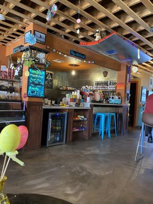 FLYING SQUIRREL COFFEE CO - Updated December 2025 - 313 Photos & 160 ...