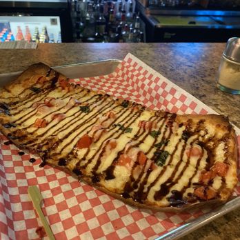 ANGLER’S BAR & GRILL - Updated January 2025 - 69 Photos & 144 Reviews ...