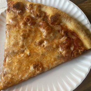RENZI’S PIZZERIA - Updated September 2025 - 16 Photos & 64 Reviews ...