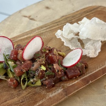 SANDBAR ROOFTOP - Updated June 2025 - 313 Photos & 161 Reviews - 152 W ...