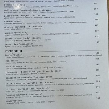 MANDOLIN AEGEAN BISTRO - Updated July 2024 - 3114 Photos & 2362 Reviews ...