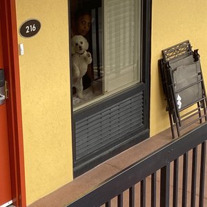 COMMANDO INN - Updated July 2025 - 301 Tully St, Hurlburt Field ...