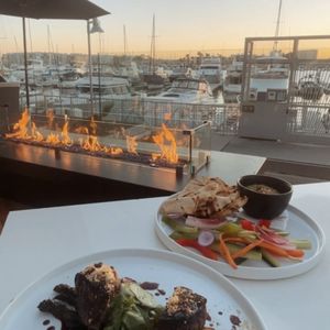 SALT RESTAURANT AND BAR - 1479 Photos & 1357 Reviews - American (New ...