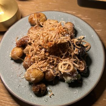 MERCY ME - Updated April 2025 - 865 Photos & 425 Reviews - 1143 New ...