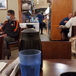 AZUMA JAPANESE RESTAURANT - Updated October 2025 - 2308 Photos - 1205 ...