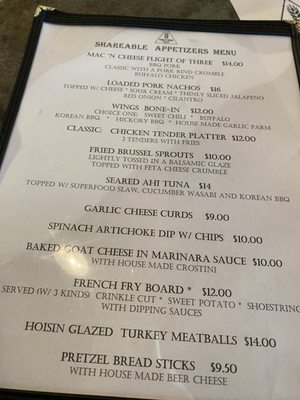 BARLEY THYME KITCHEN PLUS BREW - Updated May 2025 - 1621 E Main St ...