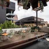 MALVERDE - Updated October 2025 - 62 Photos & 21 Reviews - 400 W 2nd St ...