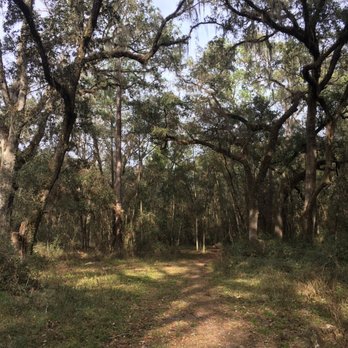 GUM ROOT PARK - Updated December 2025 - 13 Photos - 7300 NE 27th Ave ...