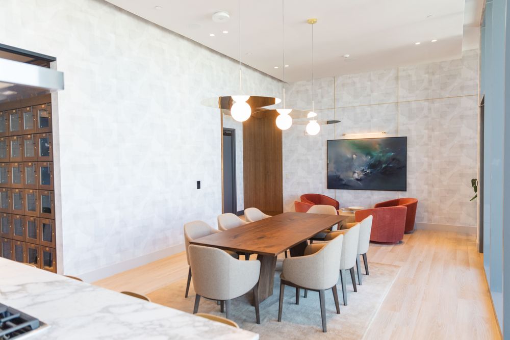 SORA AT SPRING QUARTER - Updated December 2025 - 44 Photos - 1000 ...