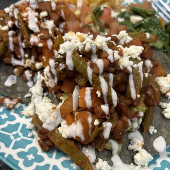 TUMERICO - Updated August 2024 - 1219 Photos & 1206 Reviews - 2526 E ...