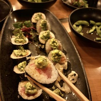 MACANDA - Updated January 2026 - 585 Photos & 220 Reviews - 294 Grove ...