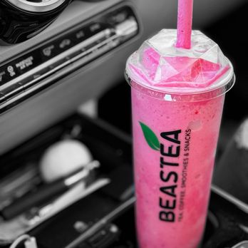 Photos of BEASTEA - Updated August 2024 - 885 Photos & 416 Reviews ...