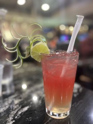 PHO TODAY - Updated January 2026 - 837 Photos & 548 Reviews - 101 New ...