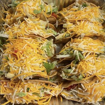TIO’S MEXICAN FOOD - Updated December 2025 - 193 Photos & 354 Reviews ...