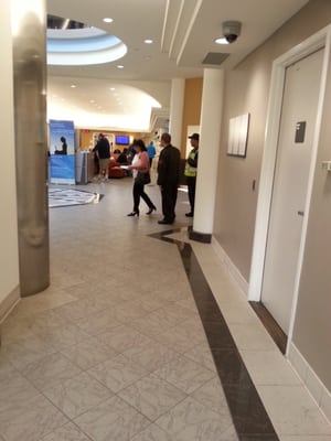 KAISER PERMANENTE BELLFLOWER MEDICAL OFFICES - Updated January 2026 ...