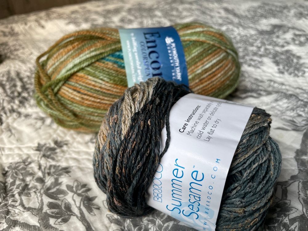 KNITTY CITY - 37 Photos & 170 Reviews - Knitting Supplies - 208 W 79th ...