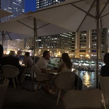 RPM SEAFOOD - Updated November 2024 - 1462 Photos & 574 Reviews - 317 N ...