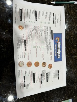 PINSTRIPES GLEN ROSE - Updated October 2025 - 25 Photos & 23 Reviews ...