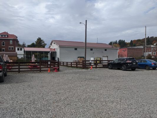 HIGH GROUND BREWING - Updated November 2024 - 80 Photos & 17 Reviews ...