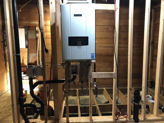 OREGON PLUMBING - 83 Photos & 50 Reviews - Newberg, Oregon - Plumbing ...