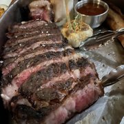 CHAR STEAKHOUSE - 304 Photos & 407 Reviews - 33 Broad St, Red Bank, NJ ...