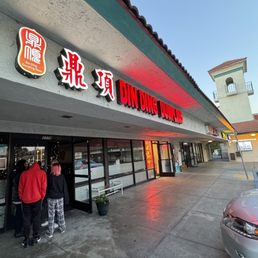 DIN DING DUMPLING HOUSE - Updated January 2026 - 5407 Photos & 1654 ...