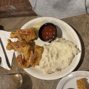 EDGAR BAR - Updated July 2025 - 61 Photos & 85 Reviews - 105 Elwell St ...