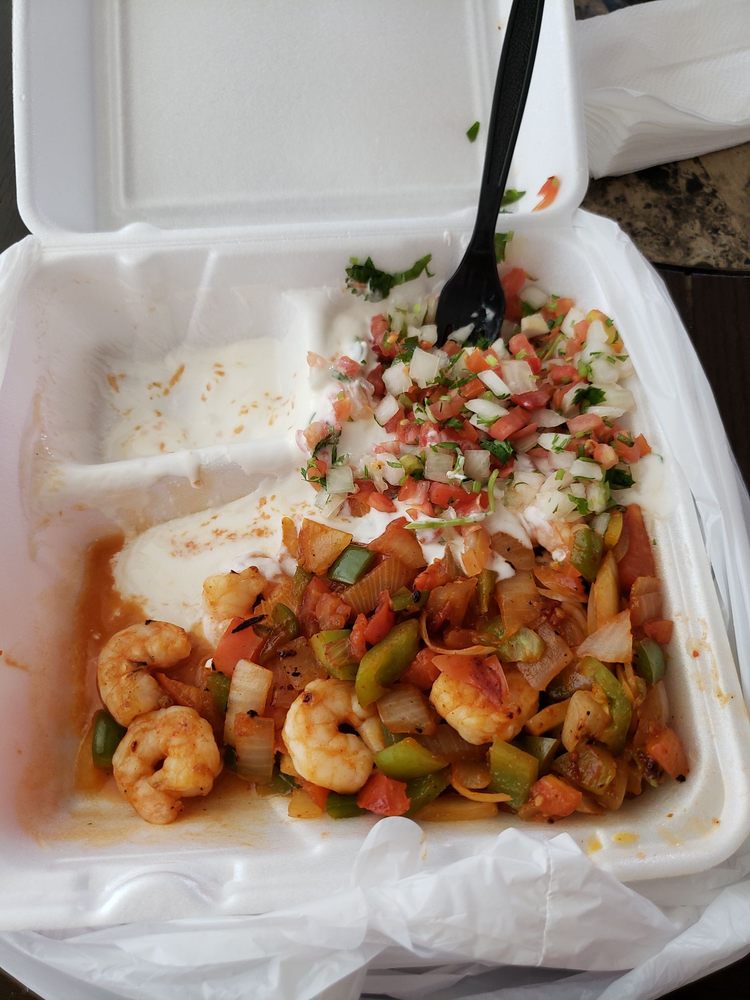 LOS FREDO’S MEXICAN FOOD - Updated February 2025 - 74 Photos & 115 ...