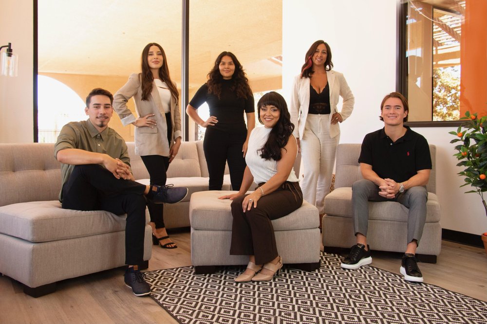 VERONICA RAMOS - VERONICA RAMOS REAL ESTATE - Updated August 2025 ...